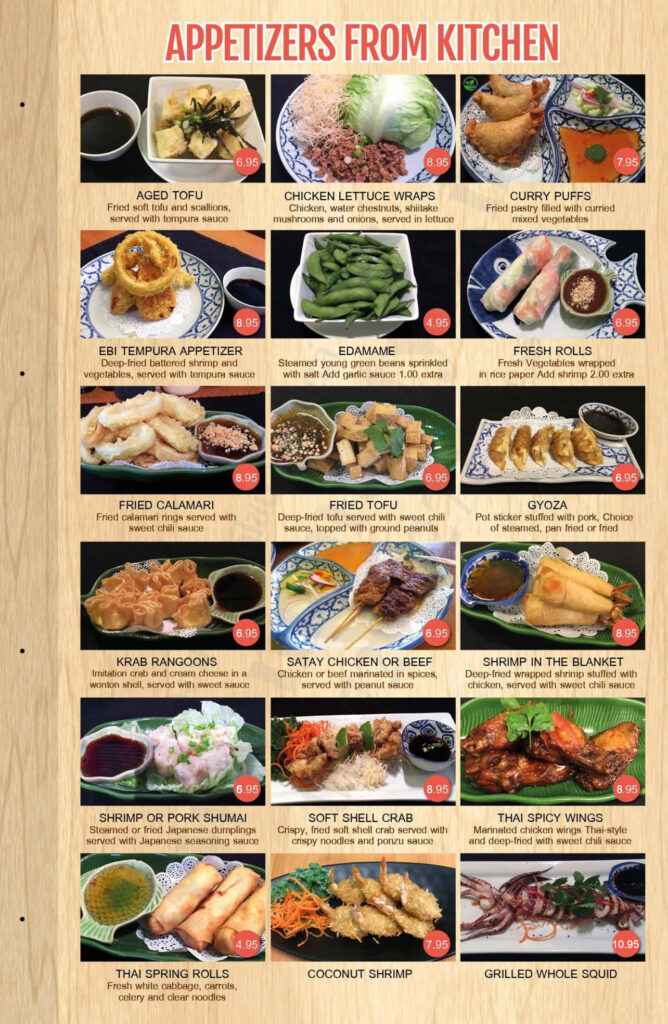 stickyrice-menu-02-new | Sticky rice